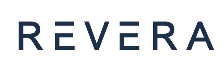 Екосистема - greencubator | connecting energy talents